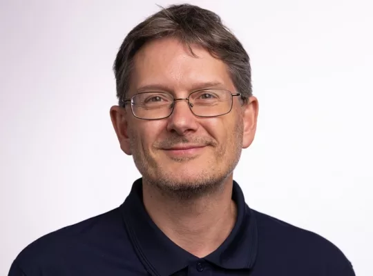 Tom Henman's Opinion Piece Published in GE Magazine | Specialist in ...
