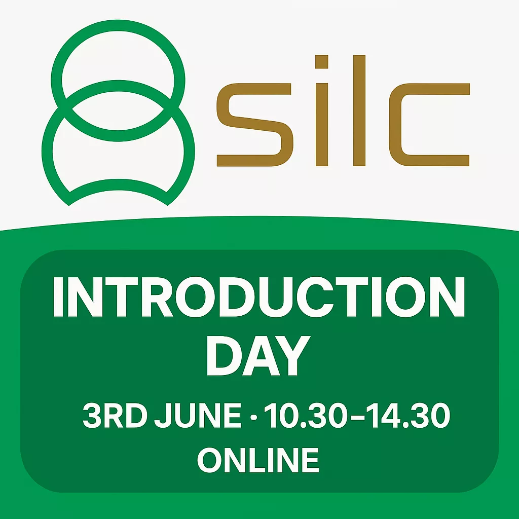 SiLC Online Introduction Day - 3rd June - Book Now | Specialist in Land ...